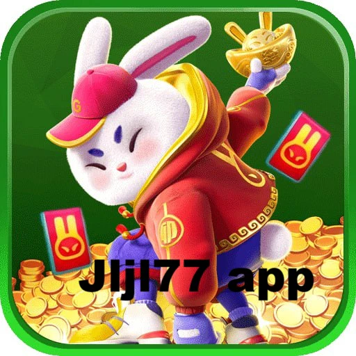 Jljl77 app - Exciting Online Gaming Platform with Diverse Game ...